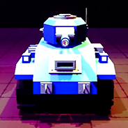 Frosttale Studios - OUR GAMES